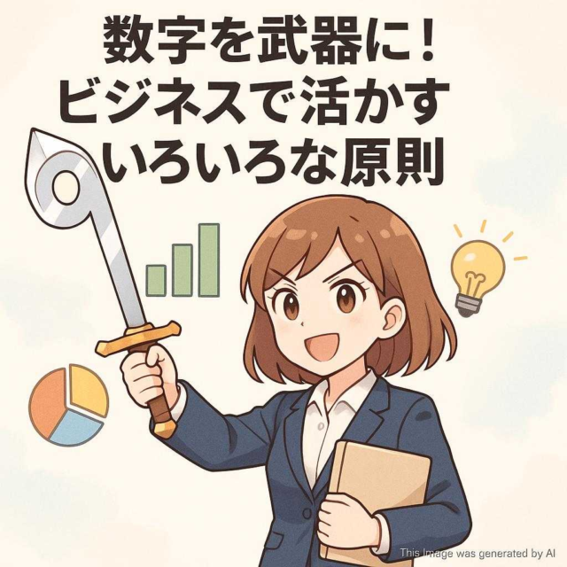 2026年4月施行！著作権法改正で知っておくべきポイント - Shakes Column | 株式会社シェイクス